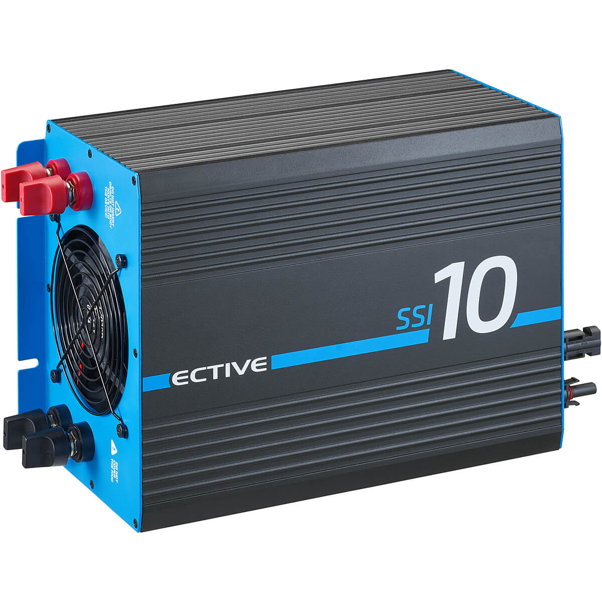ECTIVE SSI 10 1000W 24V – Vanatics