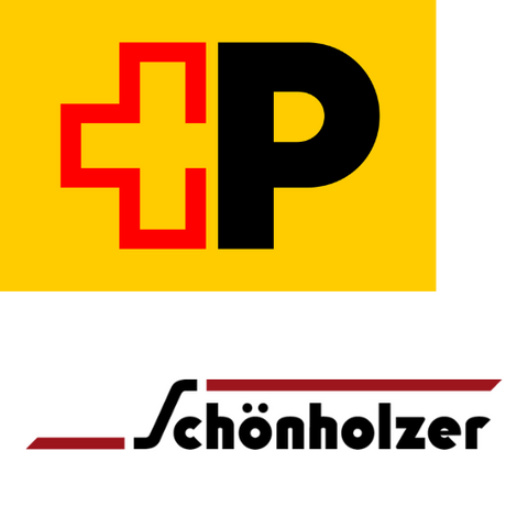 Gyso Polyflex 444 - Premium Montage- und Konstruktionskleber – Vanatics